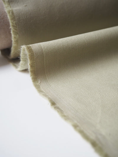 The New Craft House Sewing Workshops + Designer Deadstock Fabric Shop