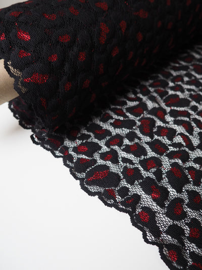 The New Craft House Sewing Workshops + Designer Deadstock Fabric Shop